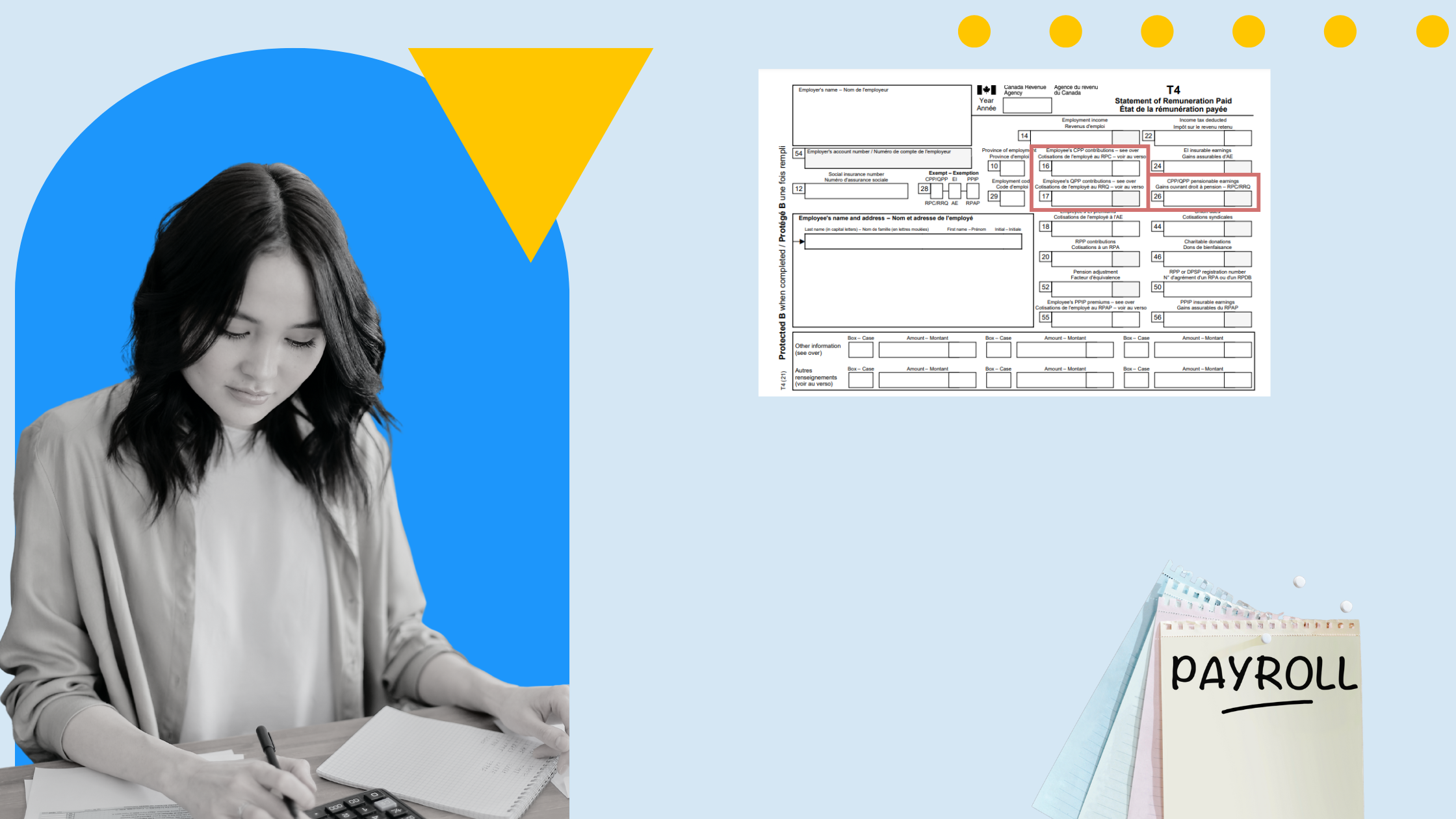 What Is a CRA PIER Report — And How Can You Avoid It?